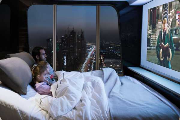 feedsin.com - How to Customize Your Smart Bed for the Ultimate Sleep ...